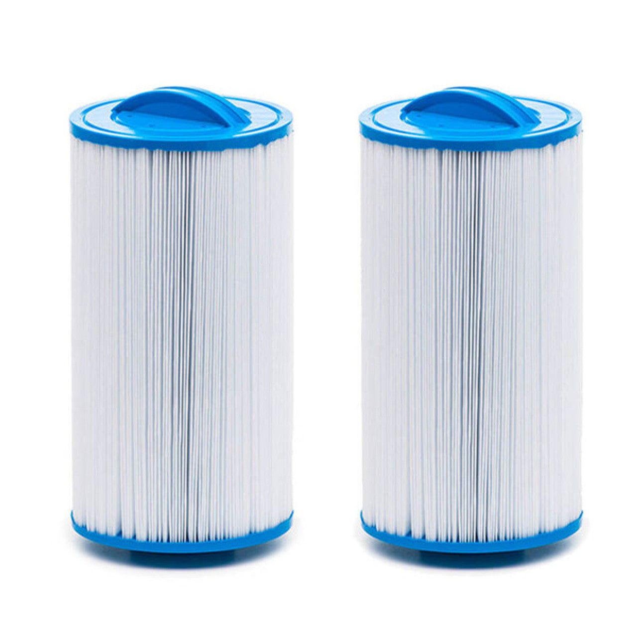 For Spaberry Filter - 2 Pack Tall – Pool & Hot Tub Depot