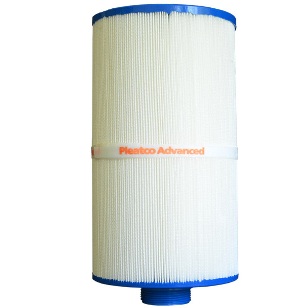 Pleatco PFF42TC-P4 Hot Tub Filter For 303279, 78460 – Pool & Hot Tub Depot