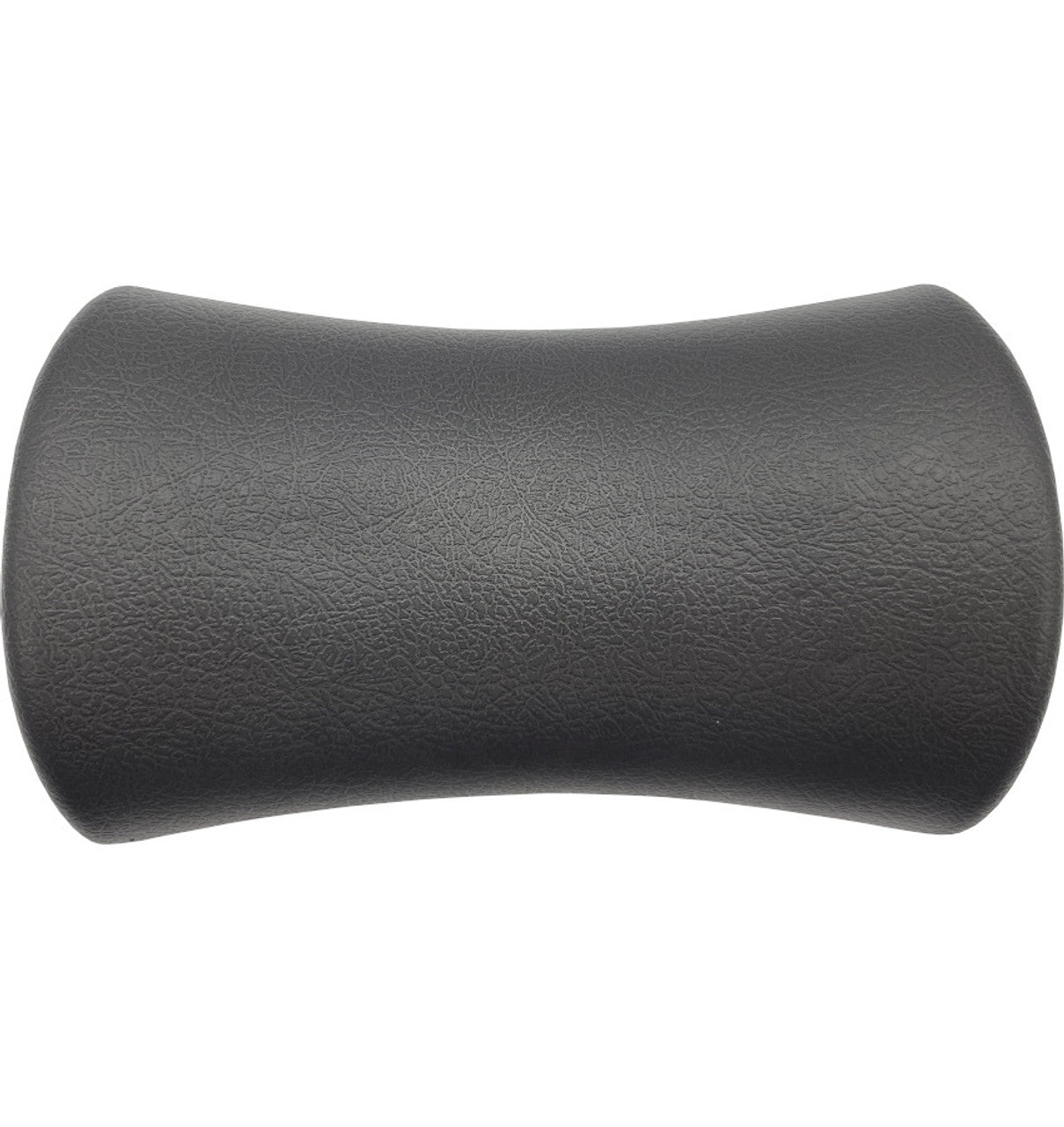 Master Spas Genesys Spa Pillow - X540765 – Pool & Hot Tub Depot