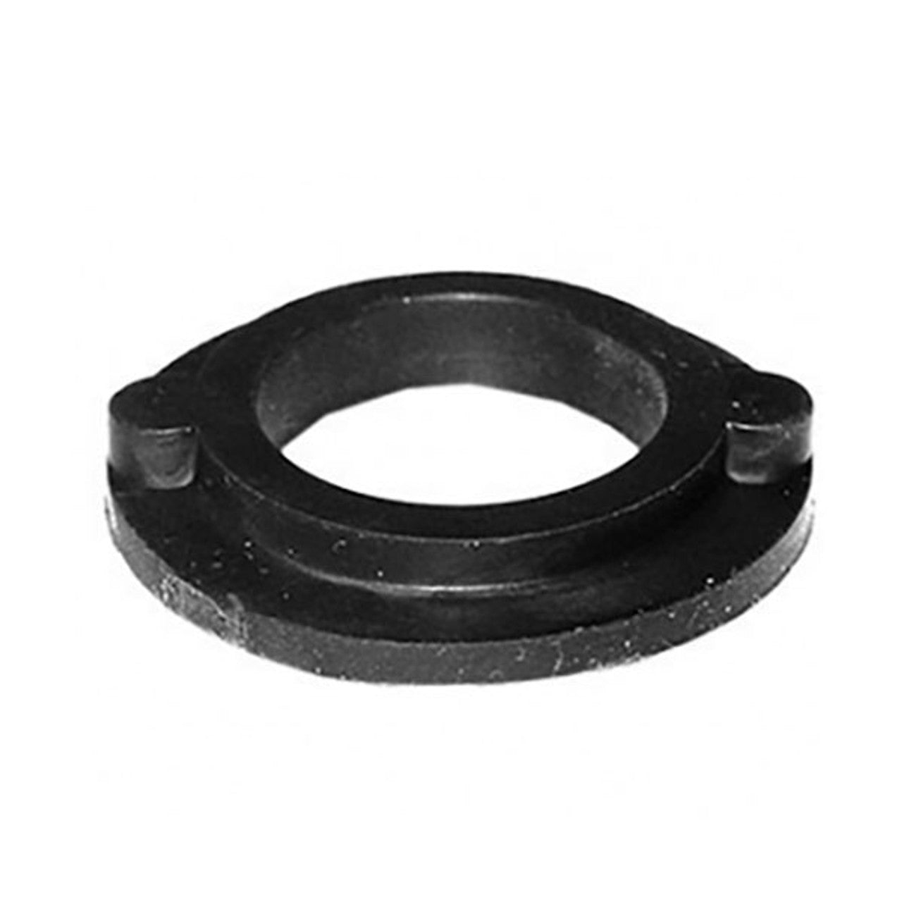 Balboa Pump Slinger PPSFSLING | Canada – Pool & Hot Tub Depot