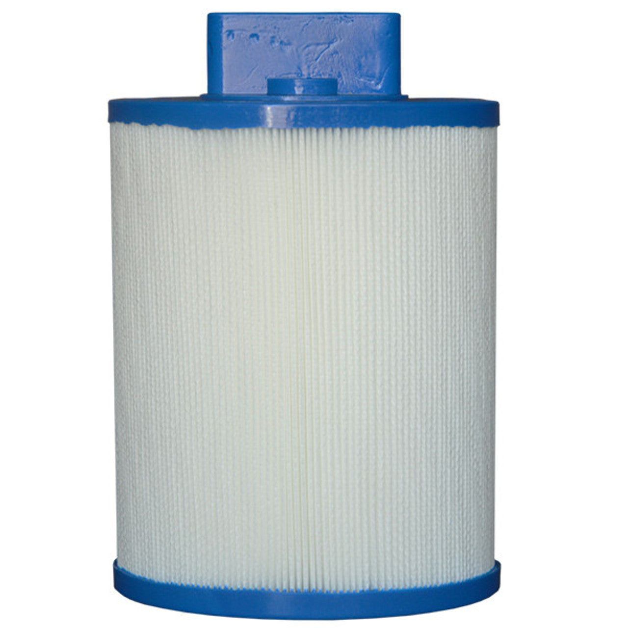 Pleatco PSG13.5-XP4 Saratoga Spas Hot Tub Filter – Pool & Hot Tub Depot