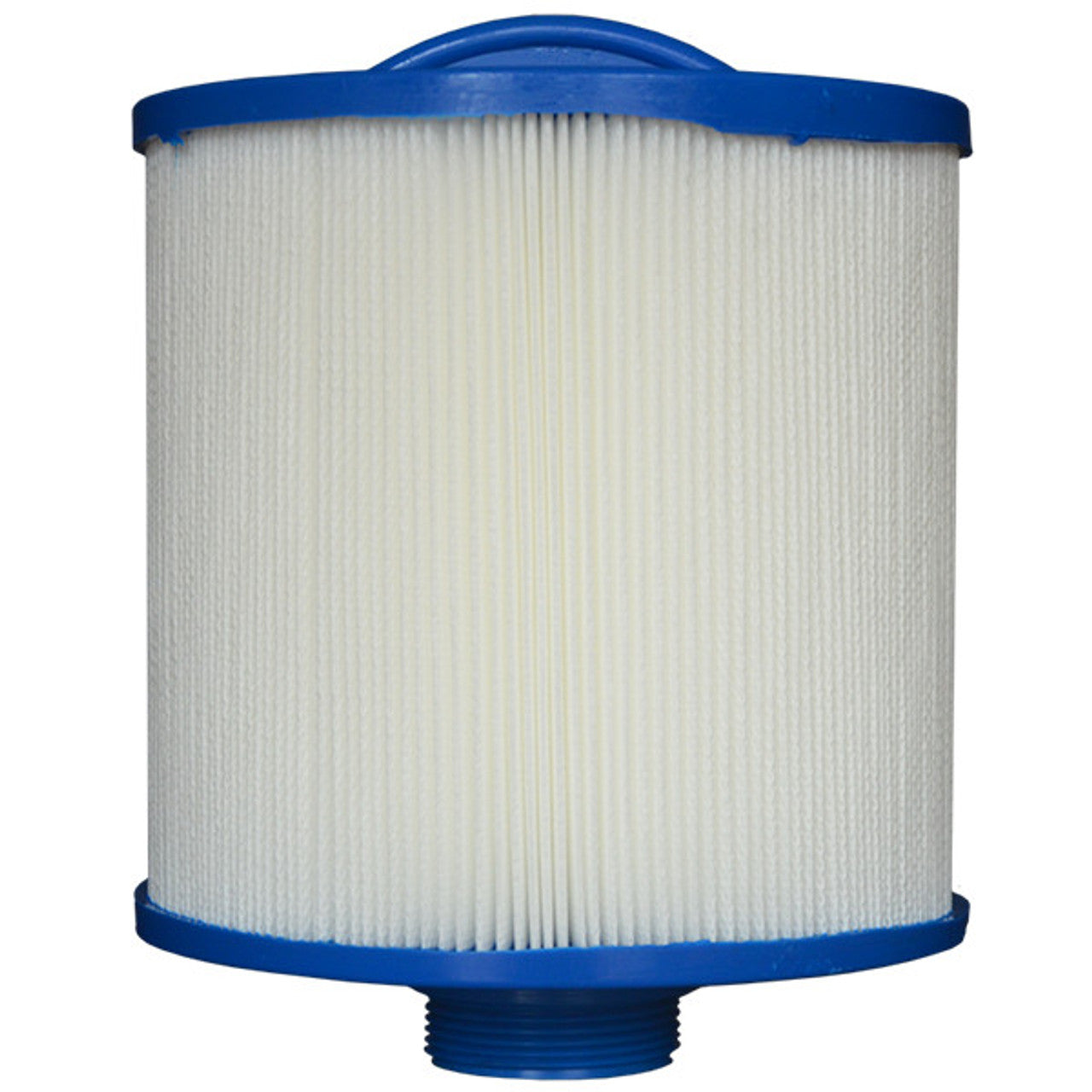 Pleatco Hot Tub Filter For Sunrise Spas PSN25-P4 – Pool & Hot Tub Depot