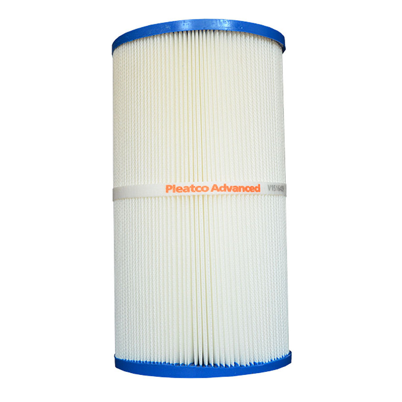 Pleatco PWK30 Filter For Hot Springs Spas Tri-X FIlter – Pool & Hot Tub ...