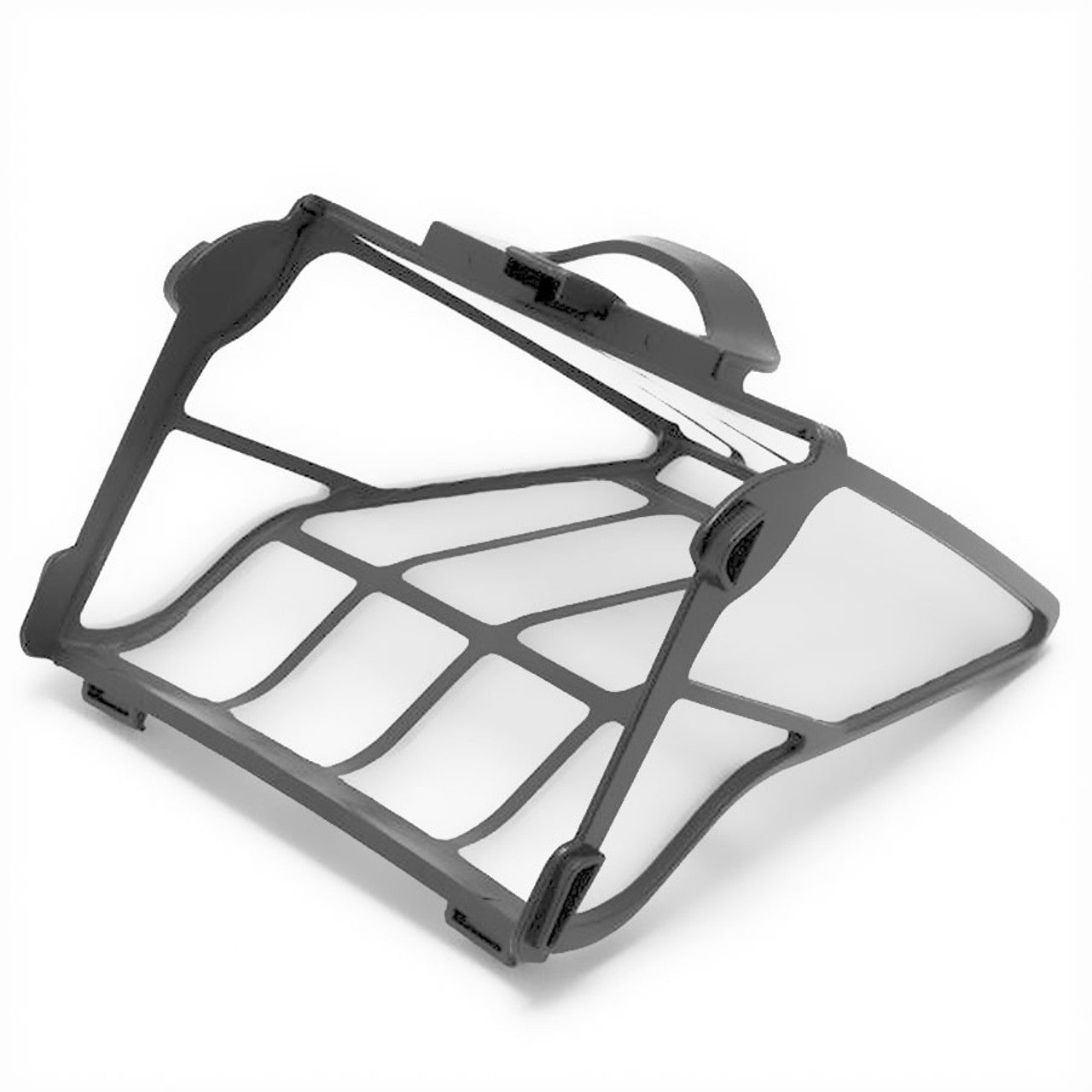 Polaris P955 / P945 / P935 Robotic Pool Cleaner Filter – Pool & Hot Tub ...
