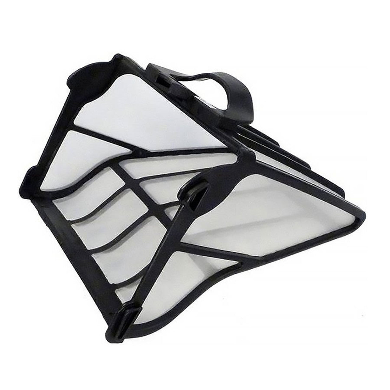 Polaris P955 / P945 / P935 R0535900 Pool Cleaner Filter – Pool & Hot ...