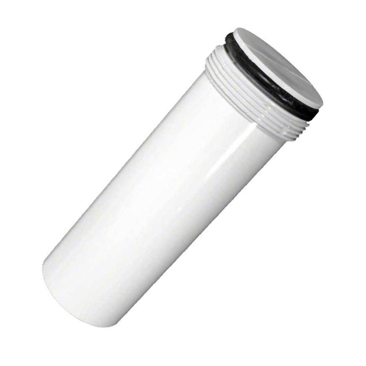 Hayward Jet-Air III Test Plug SP1434TP – Pool & Hot Tub Depot