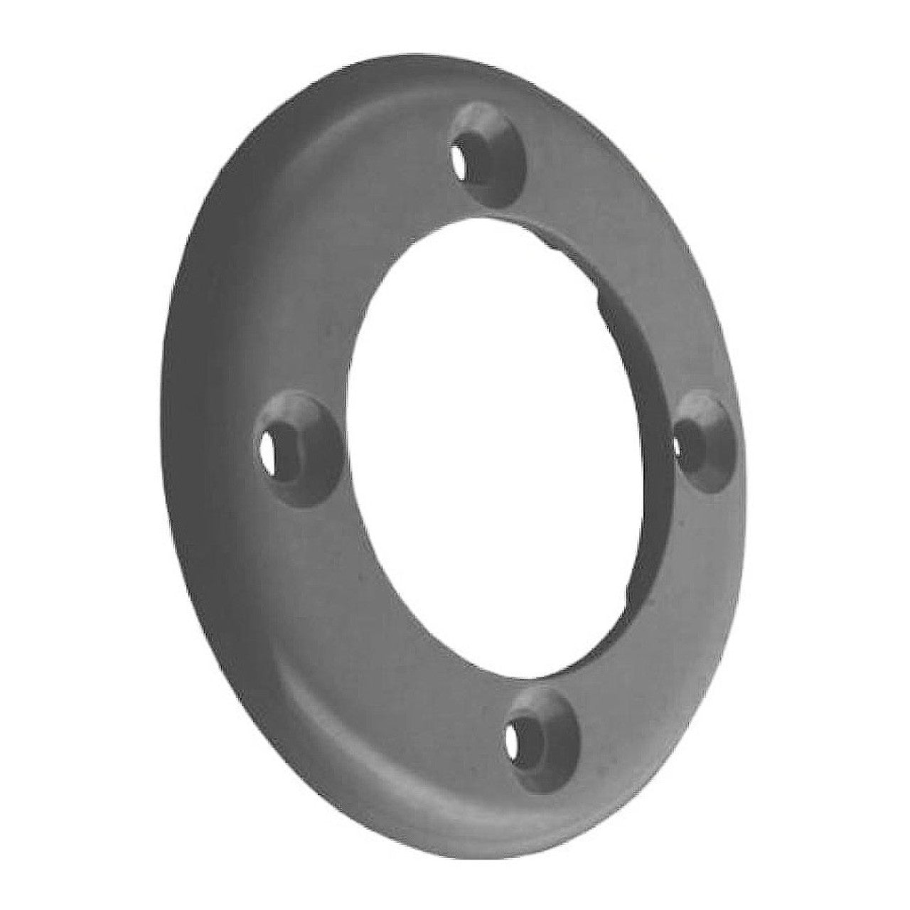 Hayward Return Faceplate - SPX1408BDGR – Pool & Hot Tub Depot
