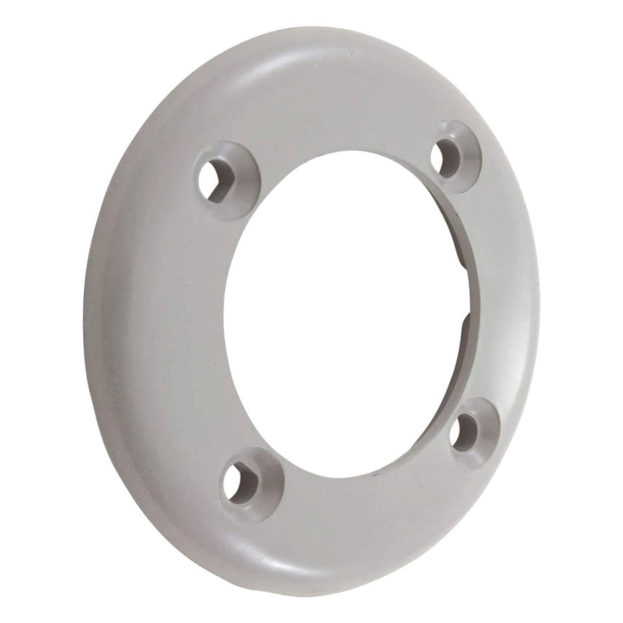 Hayward Return Faceplate - SPX1408BGR – Pool & Hot Tub Depot