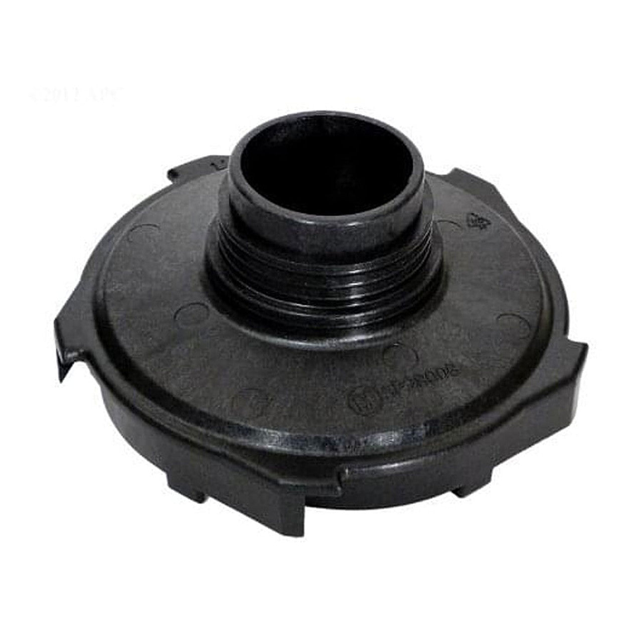 Hayward Pool Pump Diffuser, MaxFlo SPX2800B – Pool & Hot Tub Depot