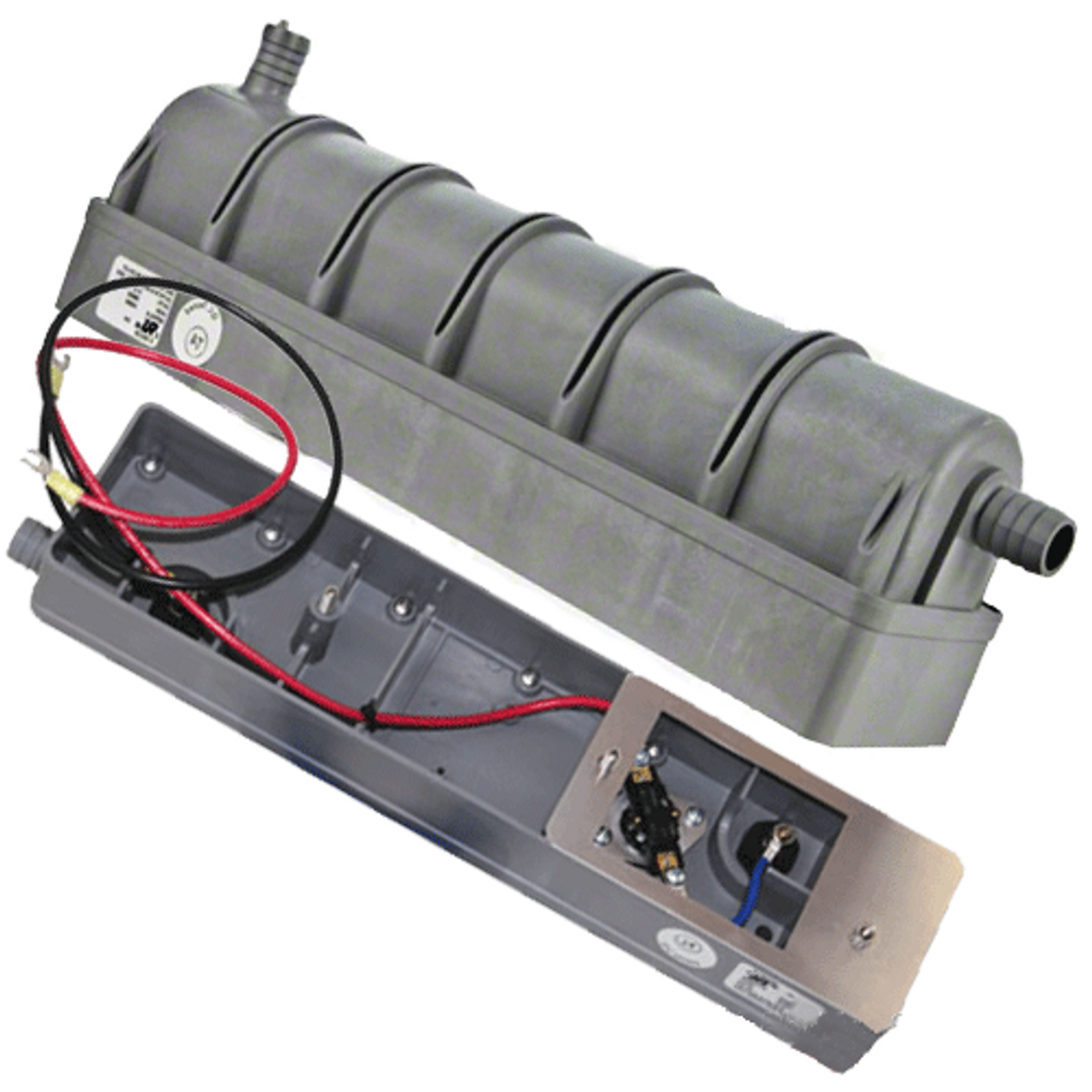 Jacuzzi - Sundance Spas Smart Heater 6500-310 – Pool & Hot Tub Depot