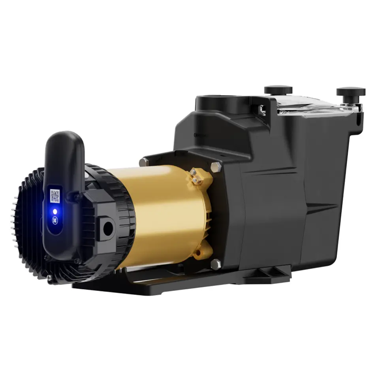 Hayward Super Pump VS 615 OL W3VSP26615 – Pool & Hot Tub Depot