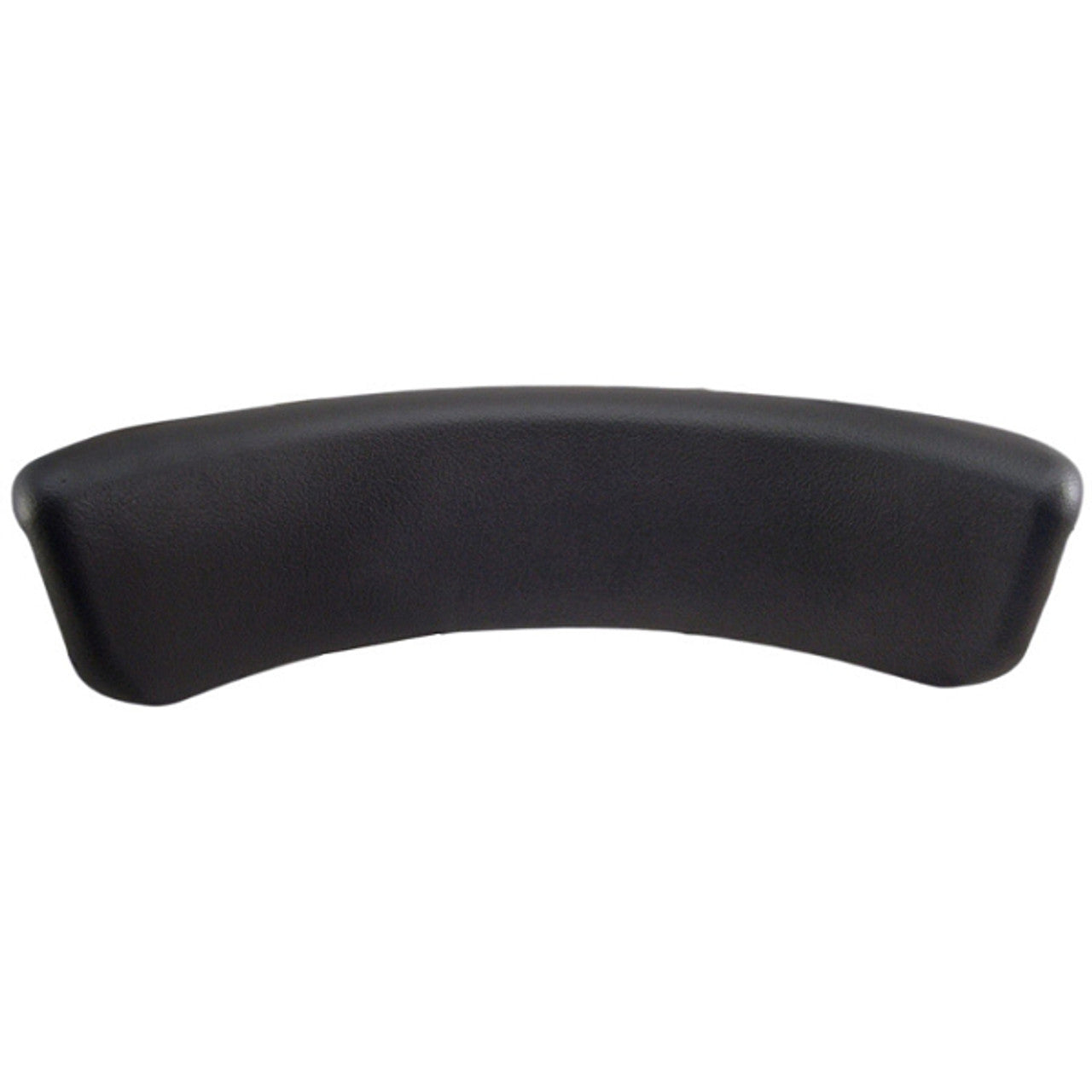 Master Spas Wrap Spa Pillow X540704 | Canada – Pool & Hot Tub Depot