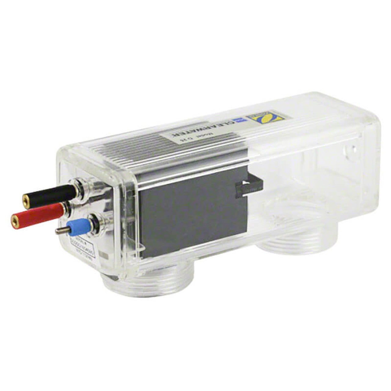 Zodiac AG Above Ground Pool Salt Cell W202221 – Pool & Hot Tub Depot