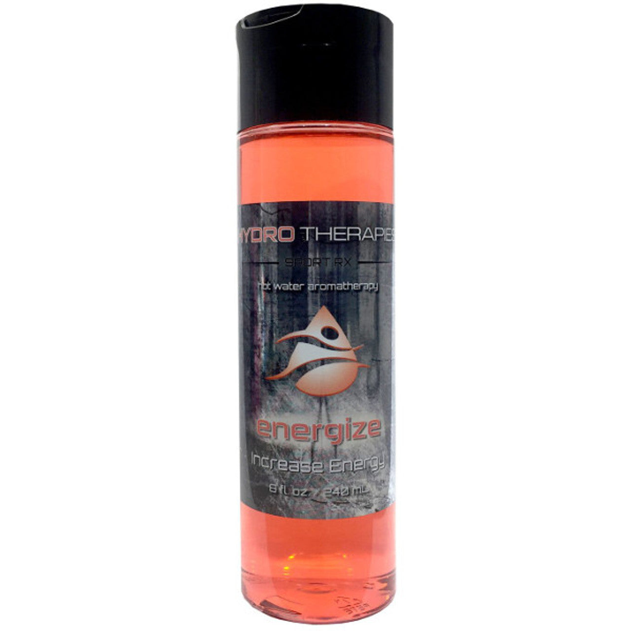 InSPAration Sport RX Energize Fragrance Liquid | Canada – Pool & Hot ...