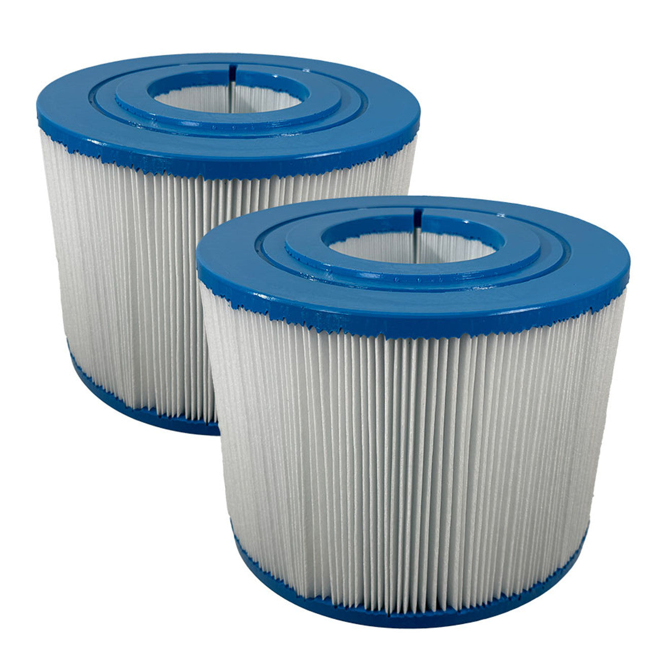 Filter For Bullfrog Spas WellSpring - 10-00282 – Pool & Hot Tub Depot