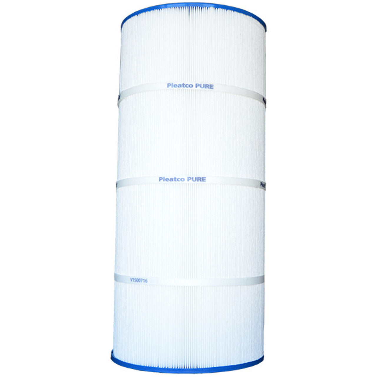 Pleatco PSD125-2000 Filter For Sundance Spas 6540-488 – Pool & Hot Tub ...