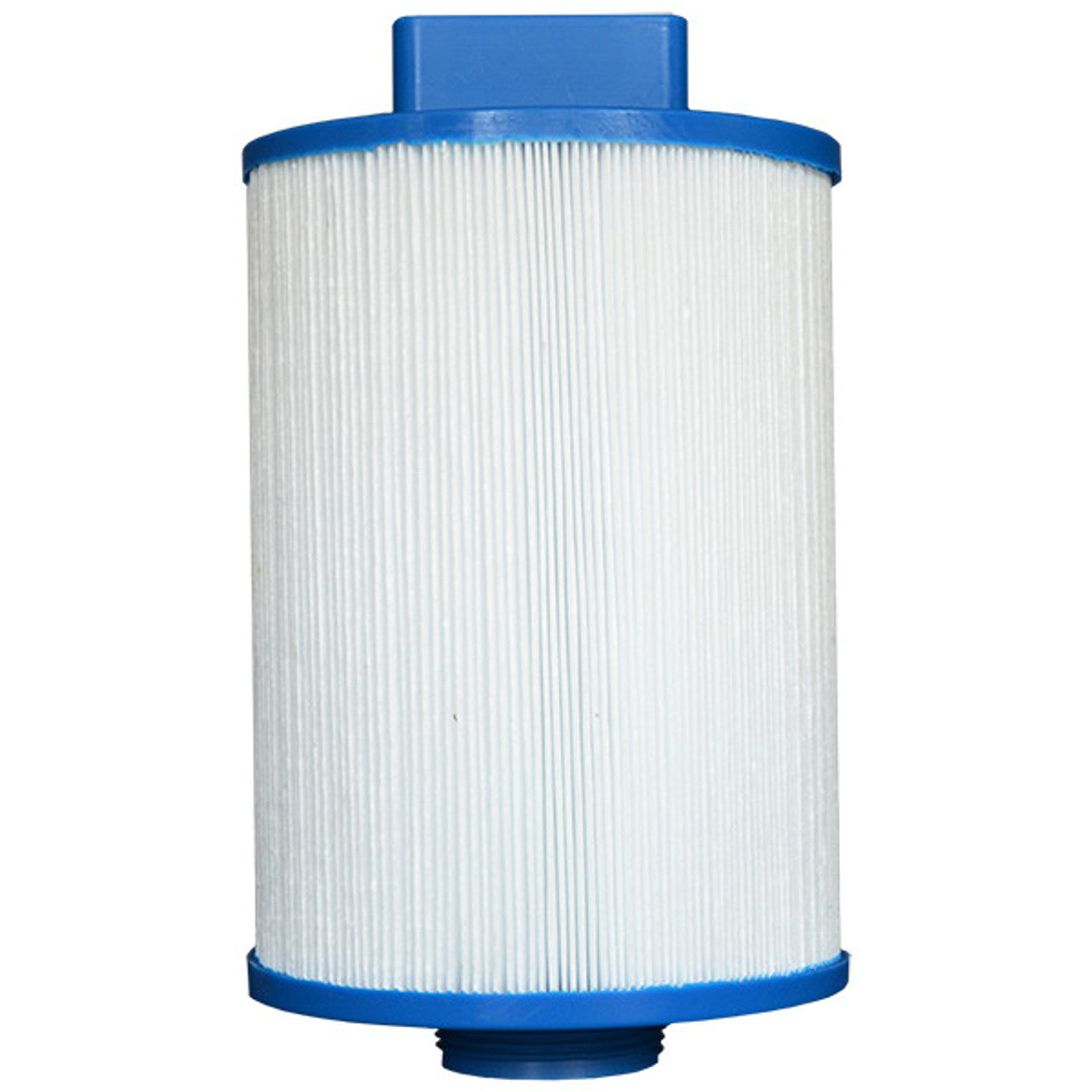 Pleatco PSG25-P4 Hot Tub Filter For Saratoga Spas – Pool & Hot Tub Depot