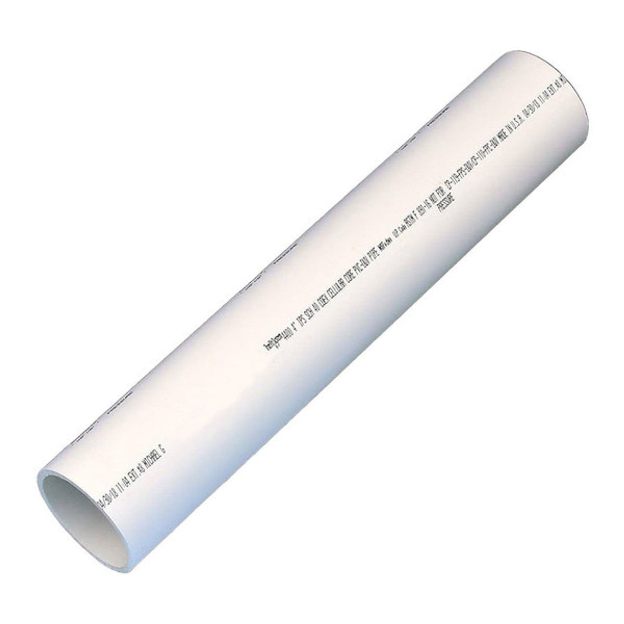 1.5" Rigid PVC Pool & Hot Tub Pipe – Pool & Hot Tub Depot