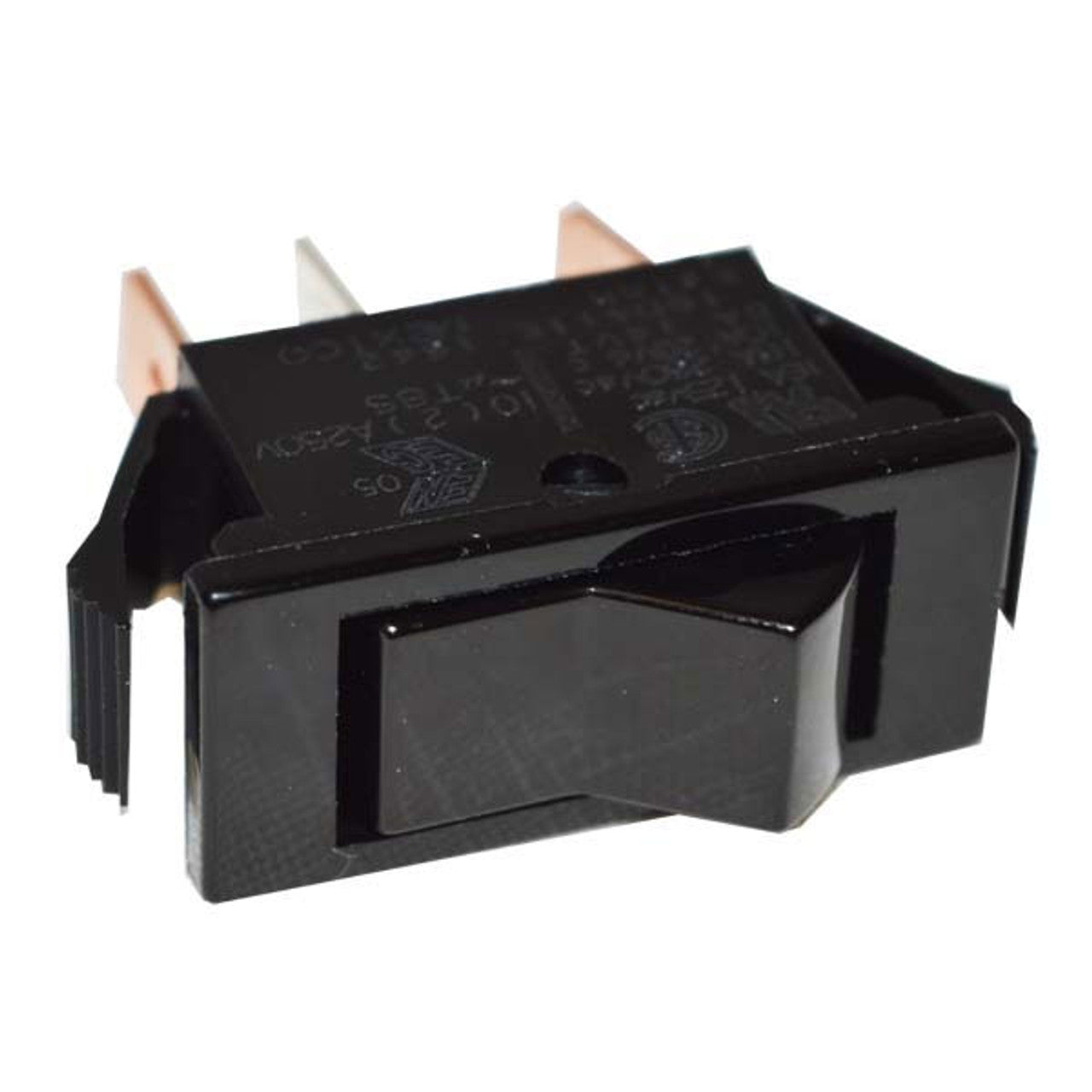 Electric Hot Tub Rocker Switch | Canada – Pool & Hot Tub Depot
