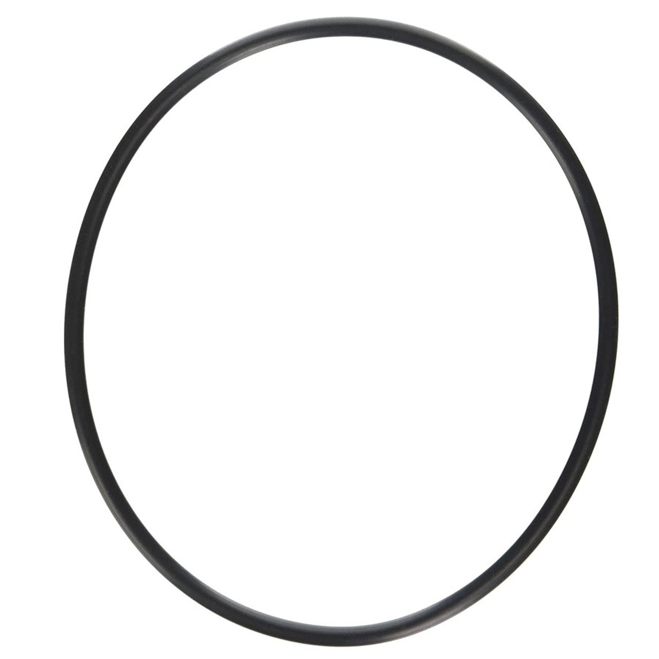 Hayward SPX0714L Multiport Valve Cover O-Ring – Pool & Hot Tub Depot