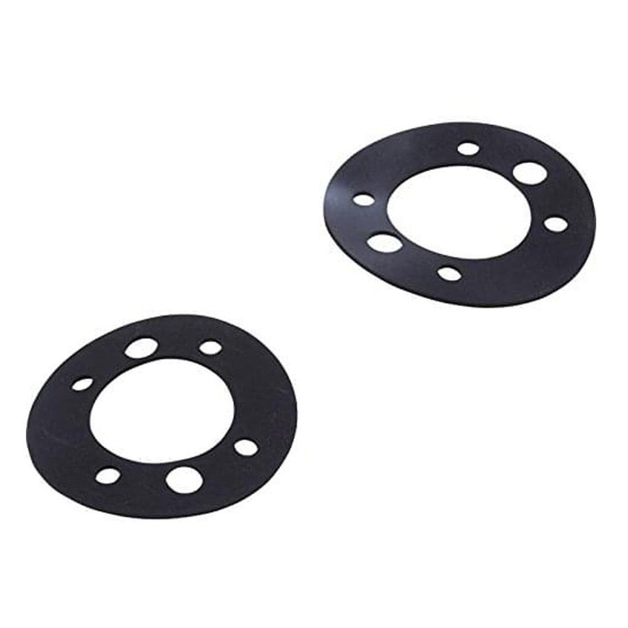 Hayward Gasket Kit SP1411 - SPX1411Z12PAK2 – Pool & Hot Tub Depot