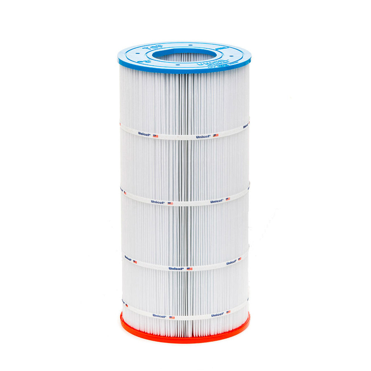 Unicel UHD-SR70 Cartridge For Sta-Rite Pool Filter – Pool & Hot Tub Depot