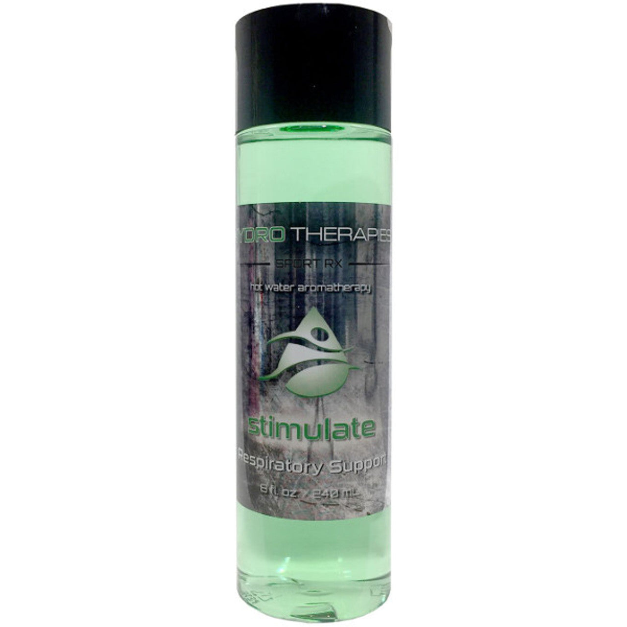 InSPAration Sport RX Stimulate Fragrance Liquid | Canada – Pool & Hot ...